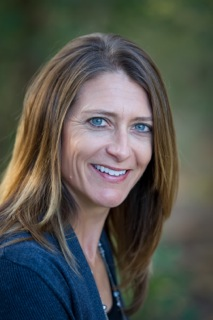 ABOUT OUR STAFF | WILLARD PHYSICAL THERAPY ASSOCIATES